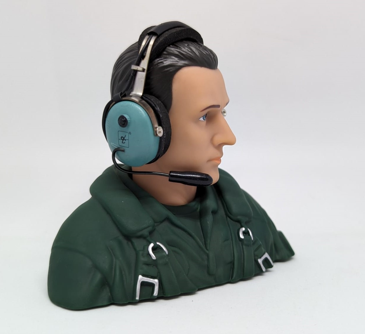 scale pilots - RC planes Hobby shop