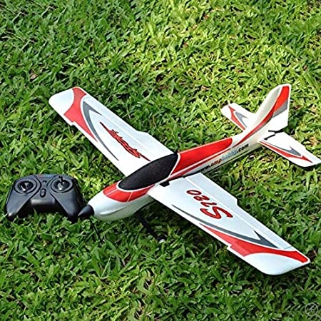 parkflyer/fun - RC planes Hobby shop