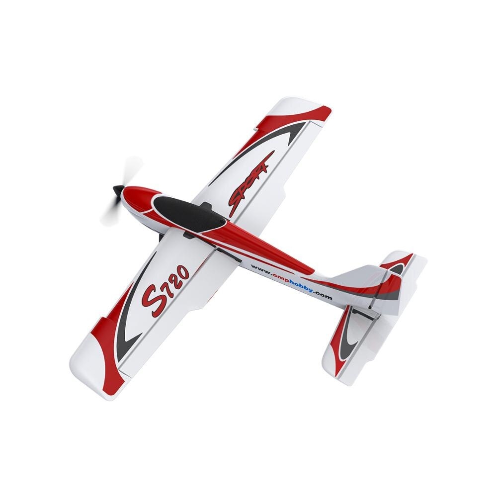 parkflyer/fun - RC planes Hobby shop